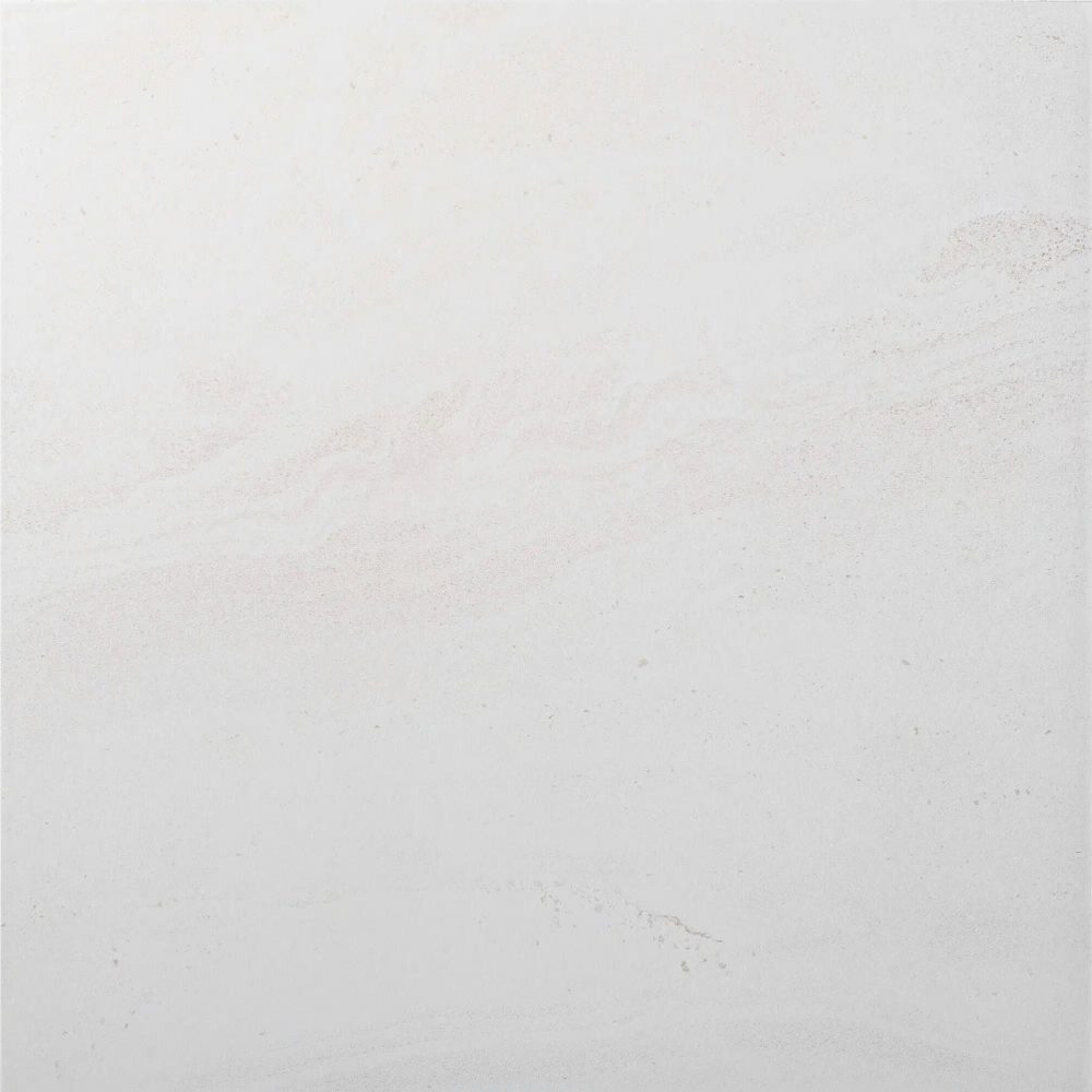 Floor | Burleigh Tiles