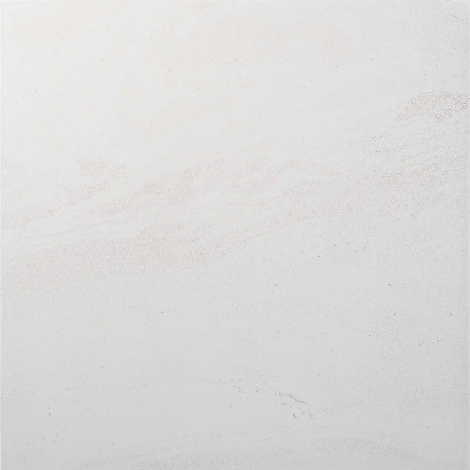 Floor | Burleigh Tiles
