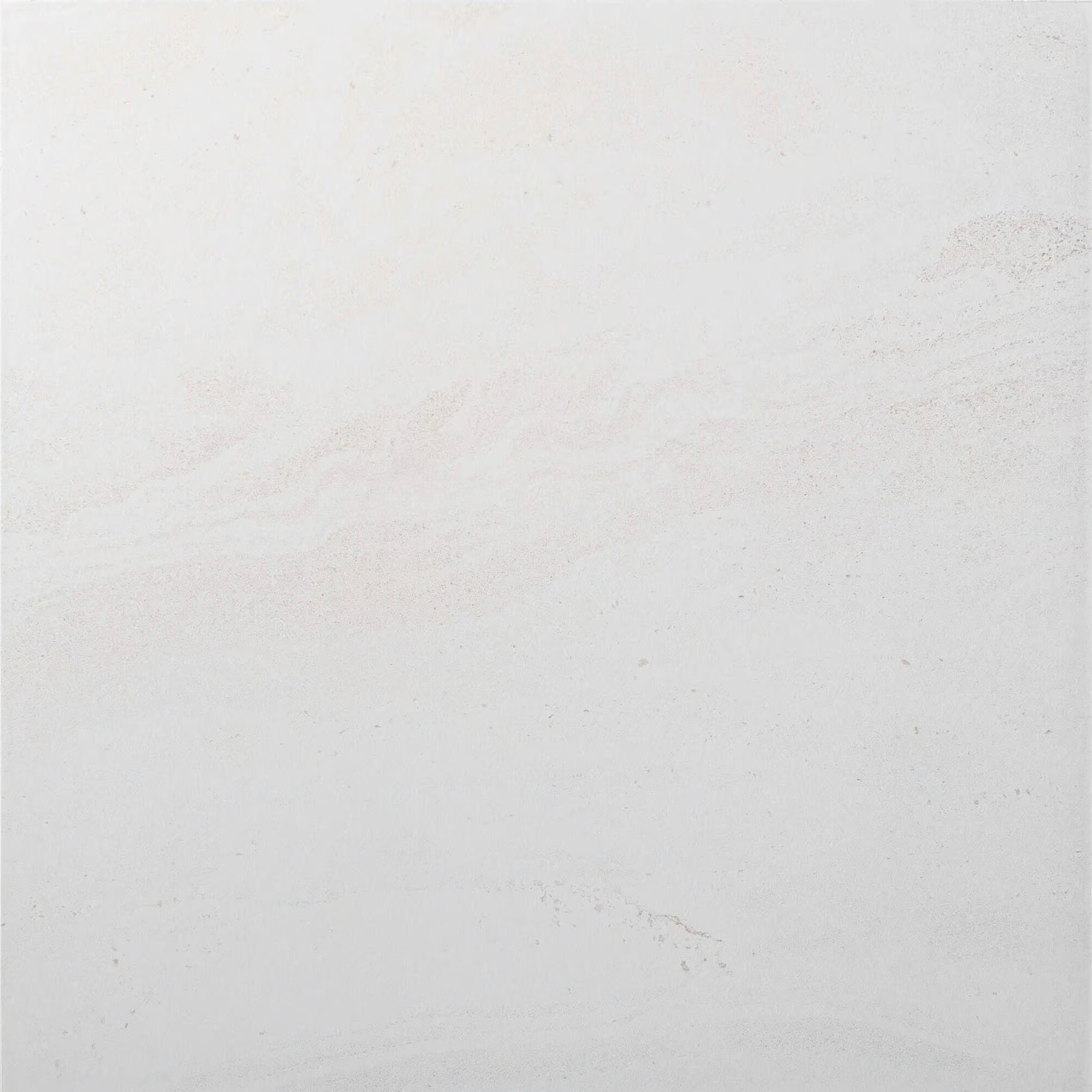 Floor | Burleigh Tiles